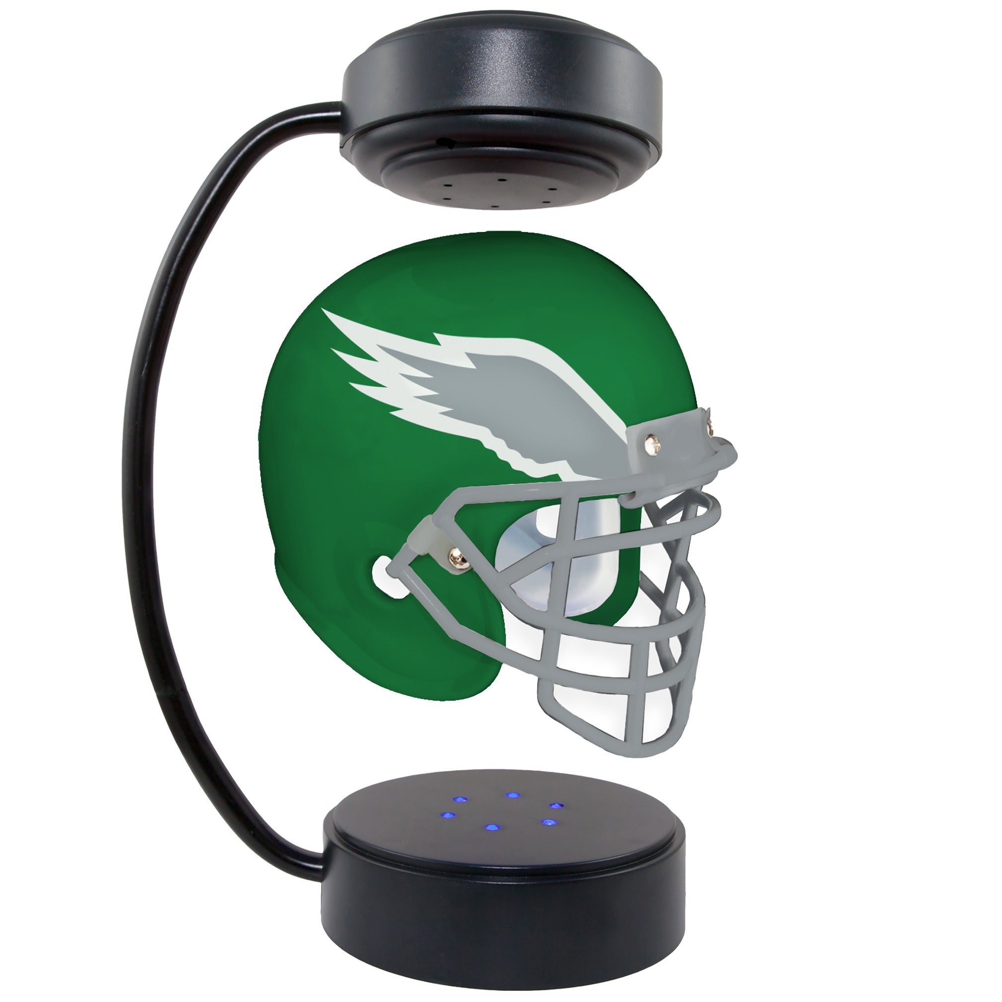 NFL Retro Hover Helmet – Pegasus Sports