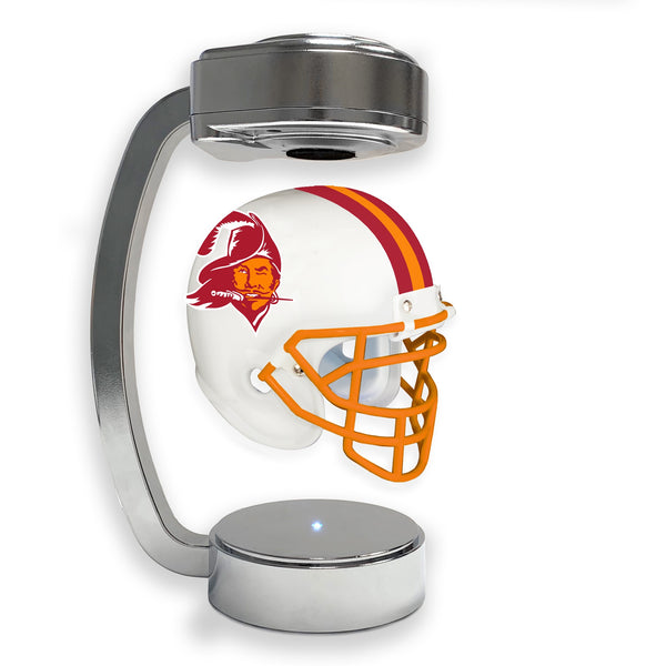 NFL Mini Throwback Hover Helmet – Pegasus Sports